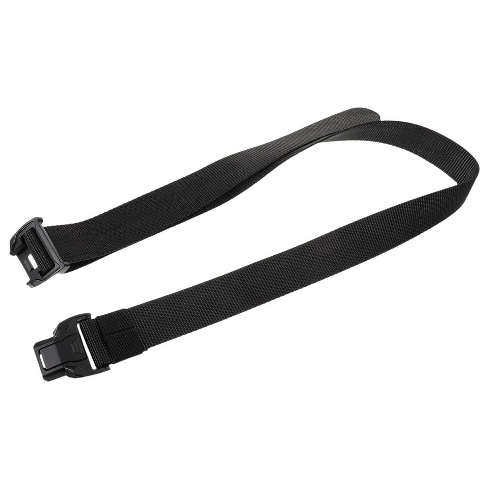 Quick Release Belt Adjustable Belts for Men Camping Utility | eBay ...