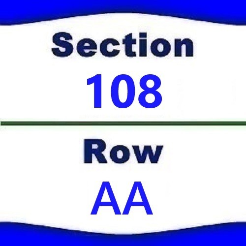 2x J. BALVIN Tickets - Houston Rodeo - NRG Stadium - 3/3/2026 - Sec ...