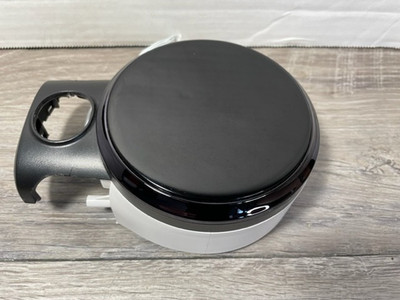 Tineco IPX4 FW050100US LCD Display Screen With Base | eBay