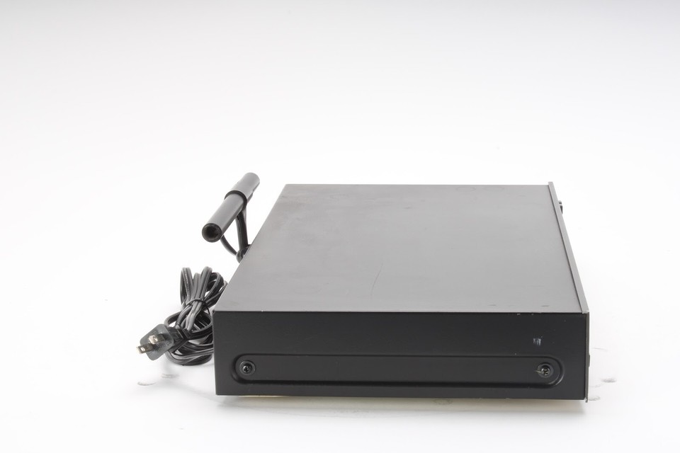 NAD 4150 AM / FM Stereo Tuner | eBay