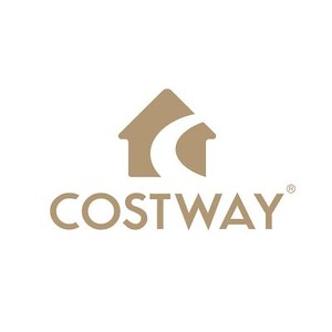 Costway | eBay Stores