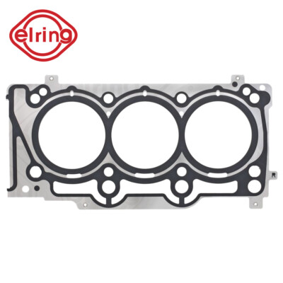 HEAD GASKET FOR RHS CHRYSLER/DODGE/JEEP ERB MANY 3.6L MODELS 2012-18 ...