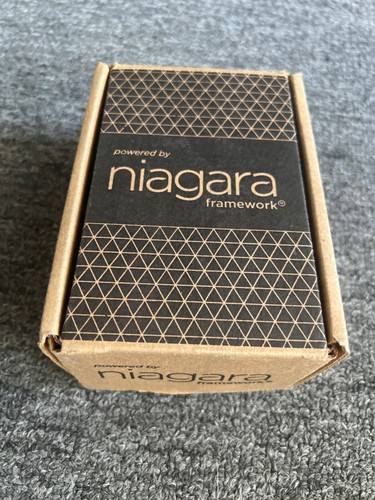 Niagara Lon Option Module 12978 | eBay