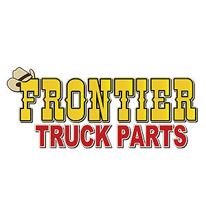 Frontier Truck Parts | eBay Stores