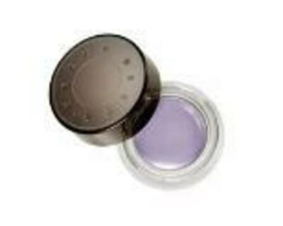 Becca Backlight Targeted Colour Corrector, No. Violet, 0.16 Ounce | eBay
