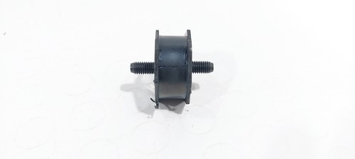 Grommet Mounting Radiator Original Suitable To KIA Sorento K2700 K2900 ...