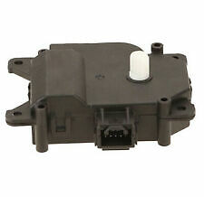 NEW Air Actuator Door Blend Motor fits Toyota Tacoma 87106-04030 | eBay