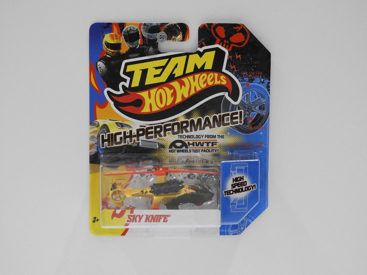 Team Hot Wheels Cars Ebay