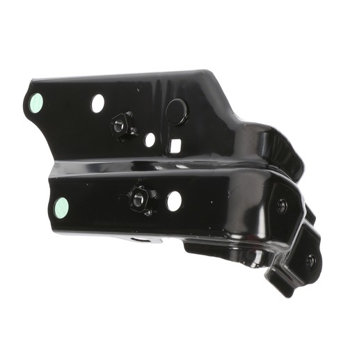 NEW OEM Toyota 2012-2014 Camry Left Front Fender Bracket 53804-33030 | eBay