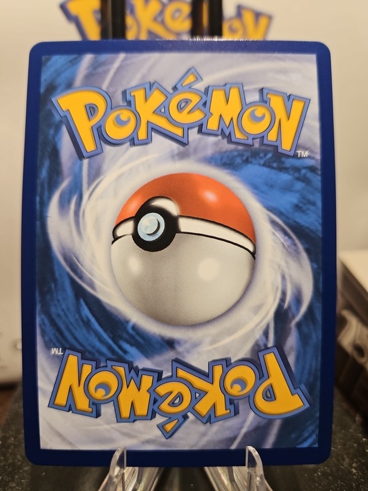 Minccino (Master Ball Pattern) 075/086 Sv: Black Bolt Holo Near Mint ...