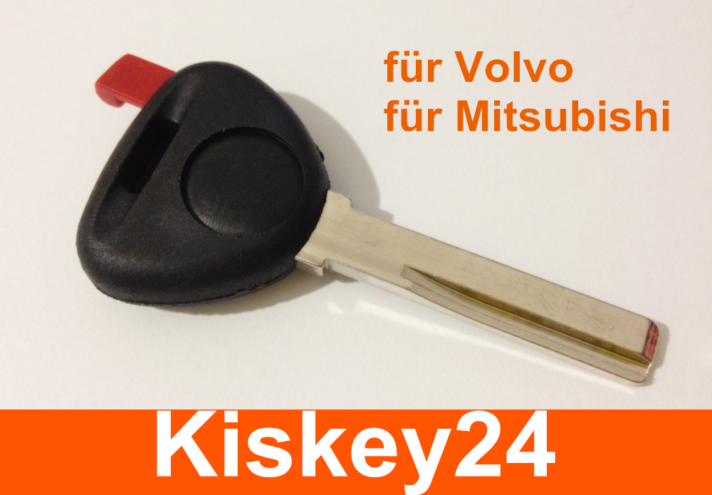 Seebrasse feiern Impuls schlüssel mitsubishi space star Auffällig ...