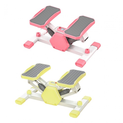 Stepper hydraulique de Fitness, exercice pas à pas, , Machine pas à pas ...