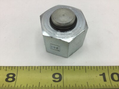 9204S-14 WeatherHead Geometric Cap 9204S14 SK33191212JE | eBay