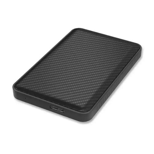 1tb portable external hard drive ssd, USB Drive 1 terabyte, Hard Drive, | eBay