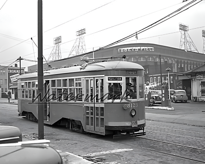 Brooklyn Trolley Dodgers Jersey Bob Caruthers: Brooklyn