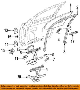 Holiday GMC | eBay Stores
