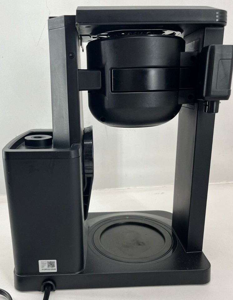 Ninja CM401 Specialty Coffee Maker Genuine REPLACEMENT PARTS | eBay