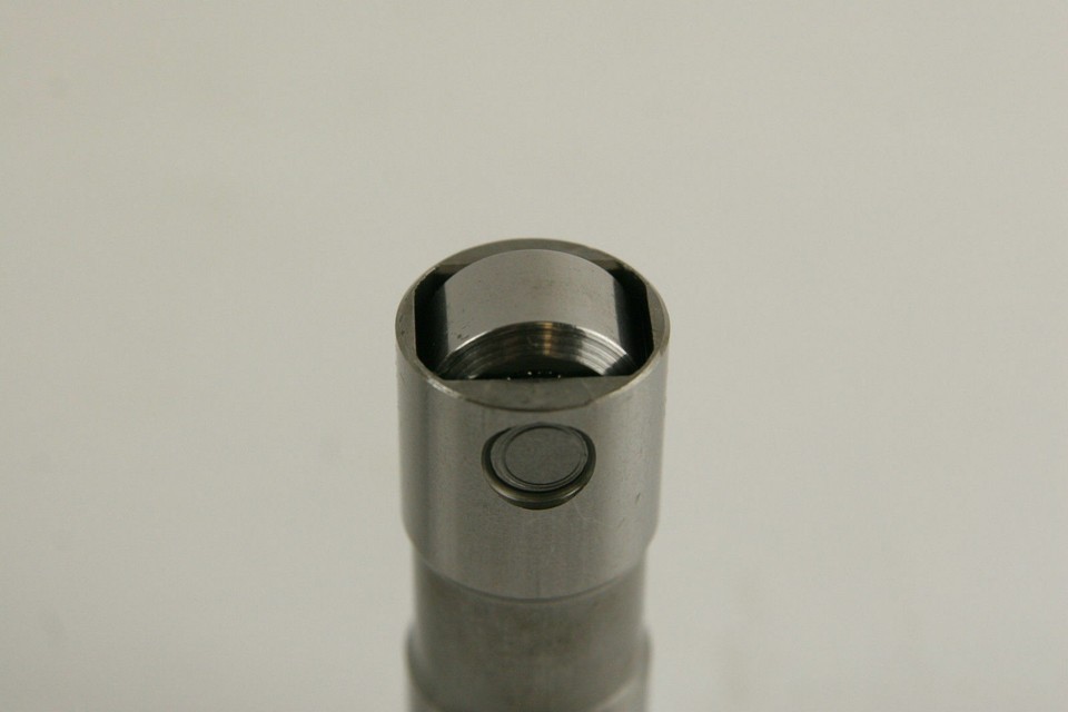 Set of 16 Genuine OEM LS7 LS2 GM Performance Hydraulic Roller Lifters ...