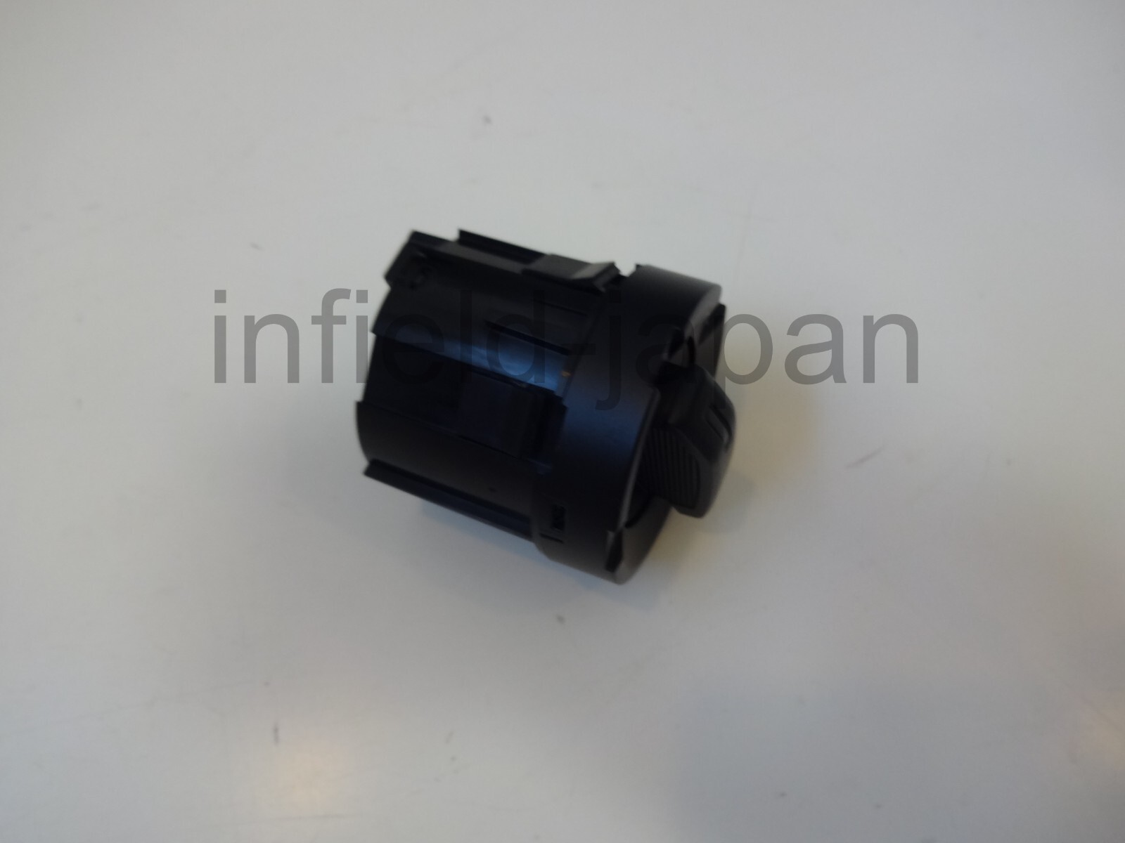 Toyota Genuine OEM 84223-60030 Switch Transfer Position 8422360030 for ...