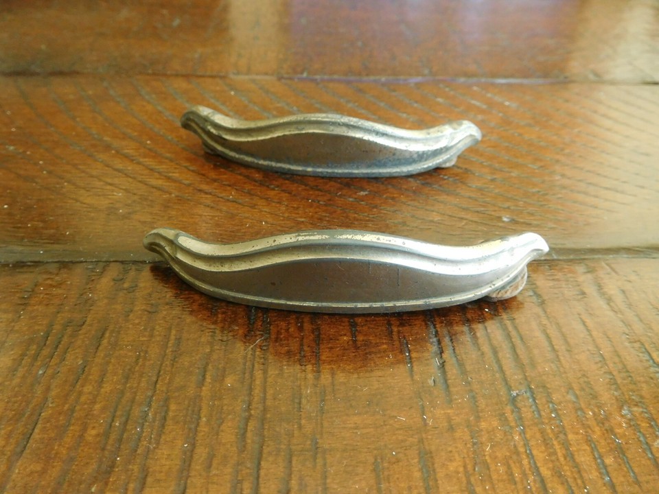 1929 1930 1931 Model A Ford Door Handles Pulls Hardware Deluxe Town ...