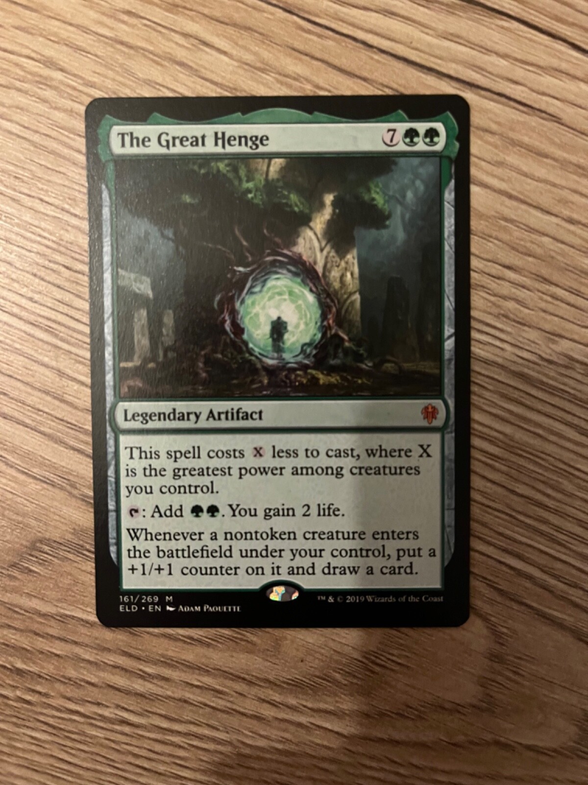 magic the gathering cards | eBay