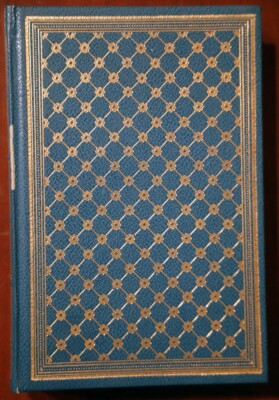 THE MOONSTONE by Wilkie Collins 1944 International Collectors Library ...