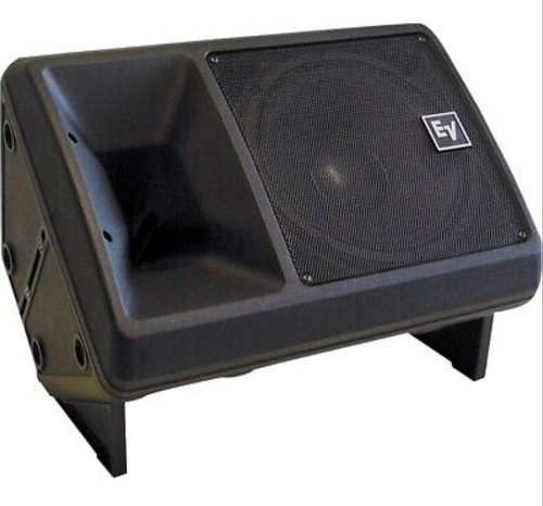 3D Printed EV SX Series Stage Monitor Foot Set | eBay