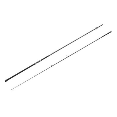 Conventional Rods - Shimano Surf Rod