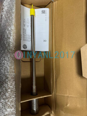 1PC New IFM LMT105 liquid level sensor | eBay
