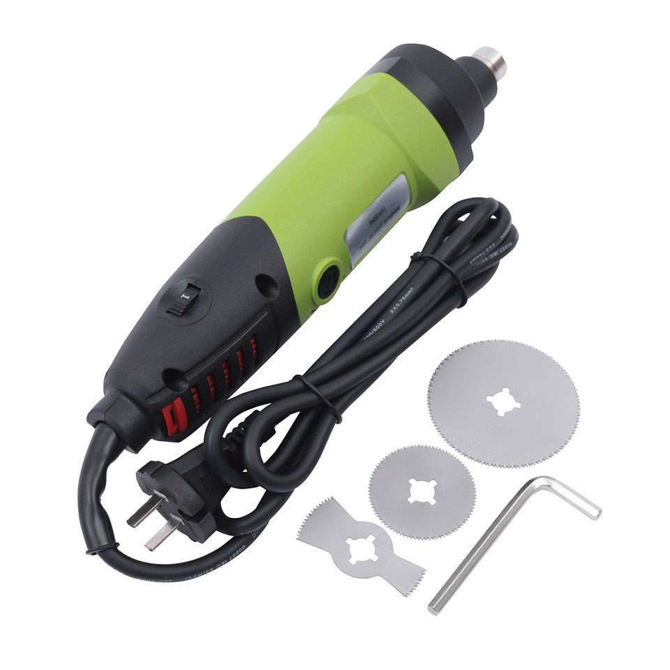 Medical Electric Plaster Cutter with Skin Protection and Low Noise ...