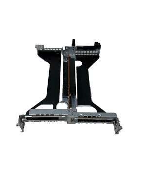 LENOVO 1U RISER BOARD 1 FOR LENOVO THINKSERVER RD550 - 00FC132 | eBay