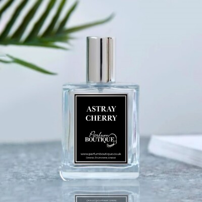 444 - lost Cherry 30ml perfume / Fragrance. | eBay UK
