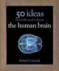 50 Human Brain Ideas You Really Need to Know By Moheb Costandi | eBay