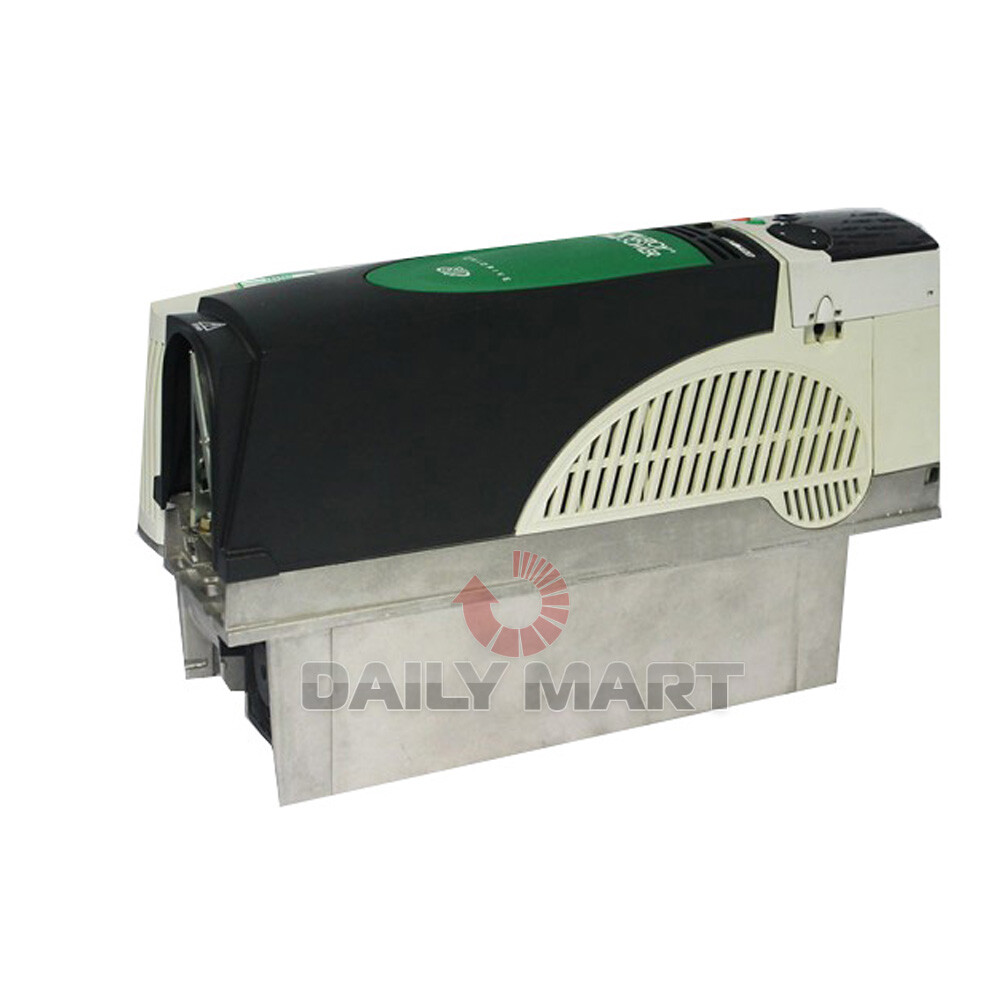 New In Box Emerson SP2403 Control Techniques Unidrive SP 11kW Inverter ...