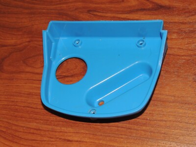 New - Clean Water Tank Base Cradle for HART Spot Cleaner HZSC01 FH11201 ...