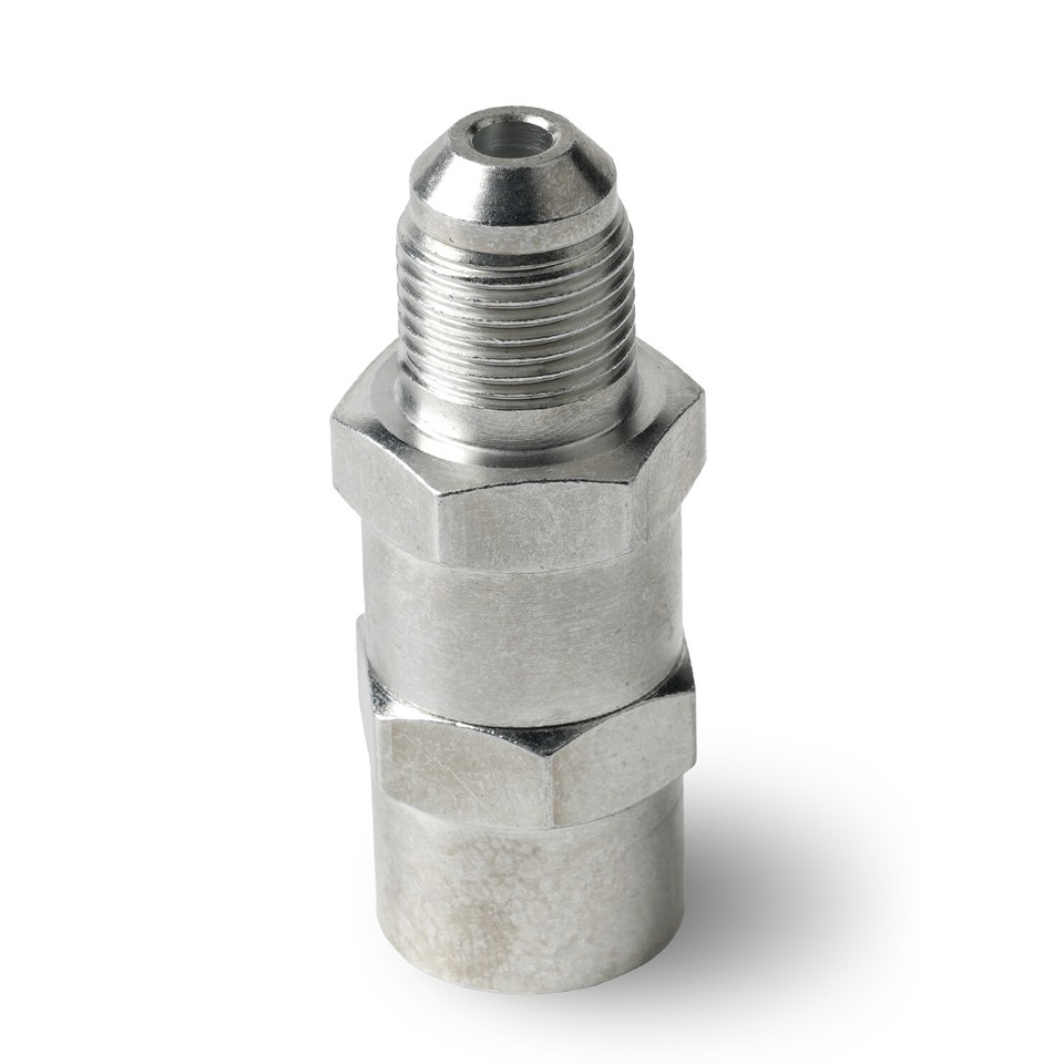 Fuel Pump Check Valve for Detroit Diesel Series 60 12.7L Engine Replace ...