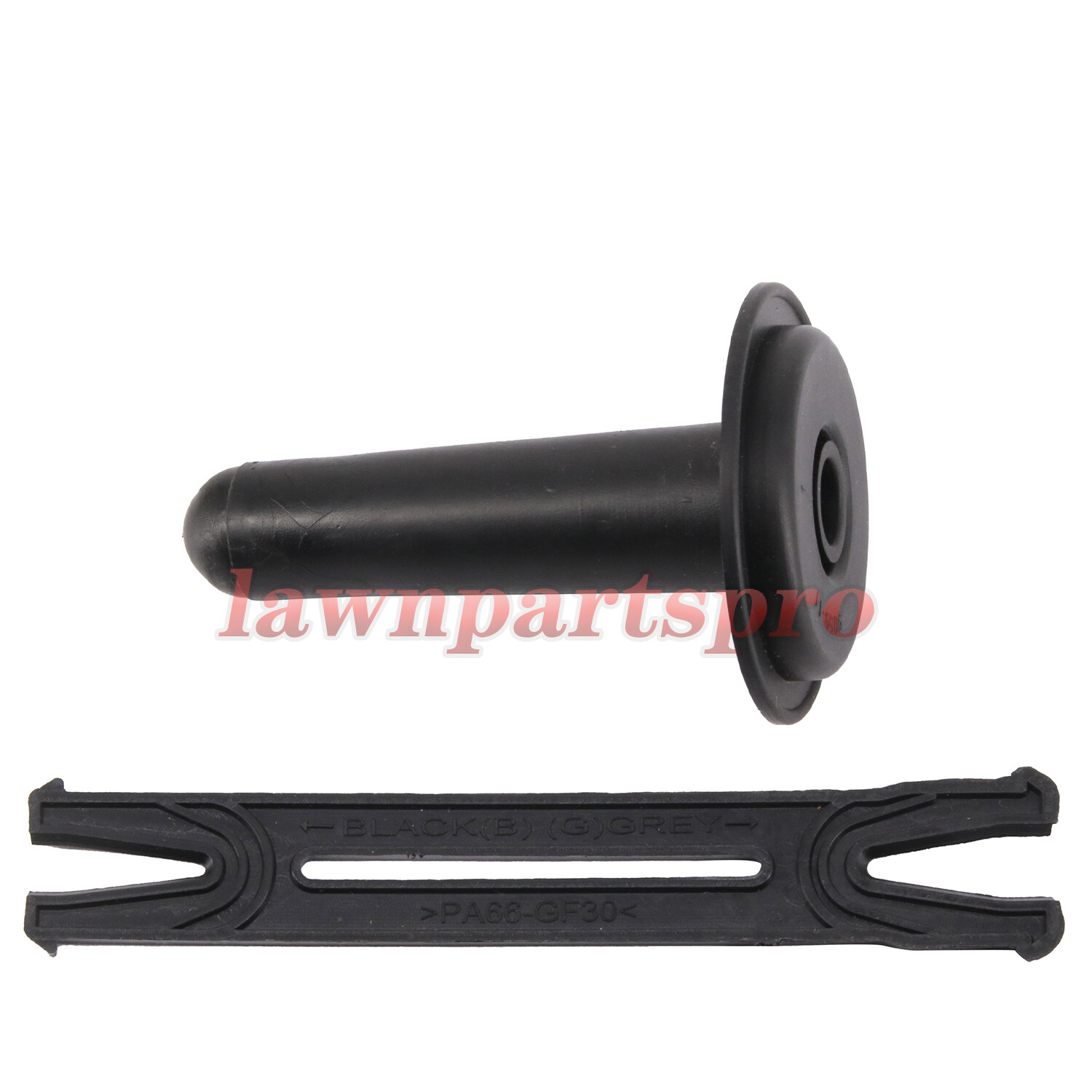 Diesel Exhaust Fluid (DEF) Urea Filter Fits: Fleetguard UF101 Cat ...