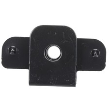 Kia 866871U000 Genuine OEM Impact Bar Bracket for sale online | eBay