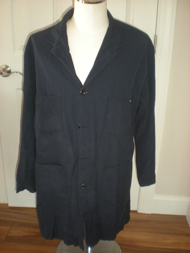 Workrite XL-RG WESTEK ULTRASOFT 2112 FR Lab Coat - 6.0 ATPV VG A | eBay