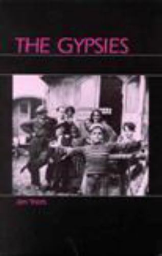 Gypsies by Jan Yoors (1987, Trade Paperback) for sale online | eBay