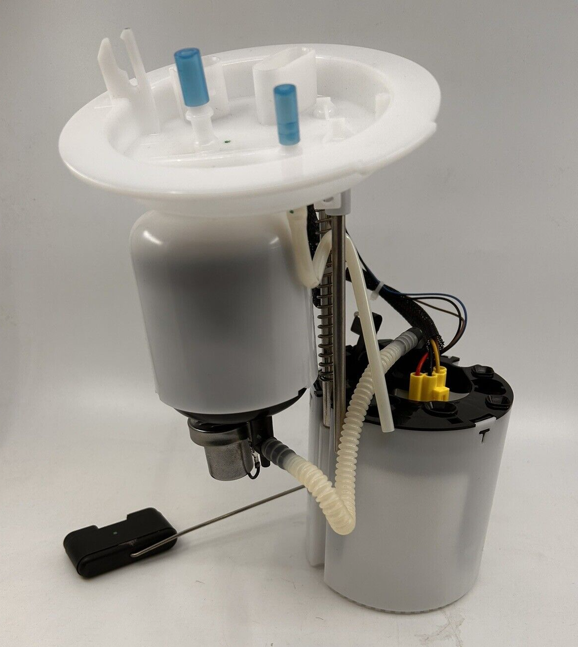 Genuine Quality Fuel Pump AUDI A4 TFSI QUATTRO B8 8K 09/2013-10/2015 2 ...