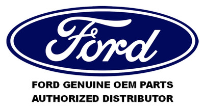 FORD OEM LC3Z8286H HOSE - RADIATOR LC3Z-8286-H | eBay