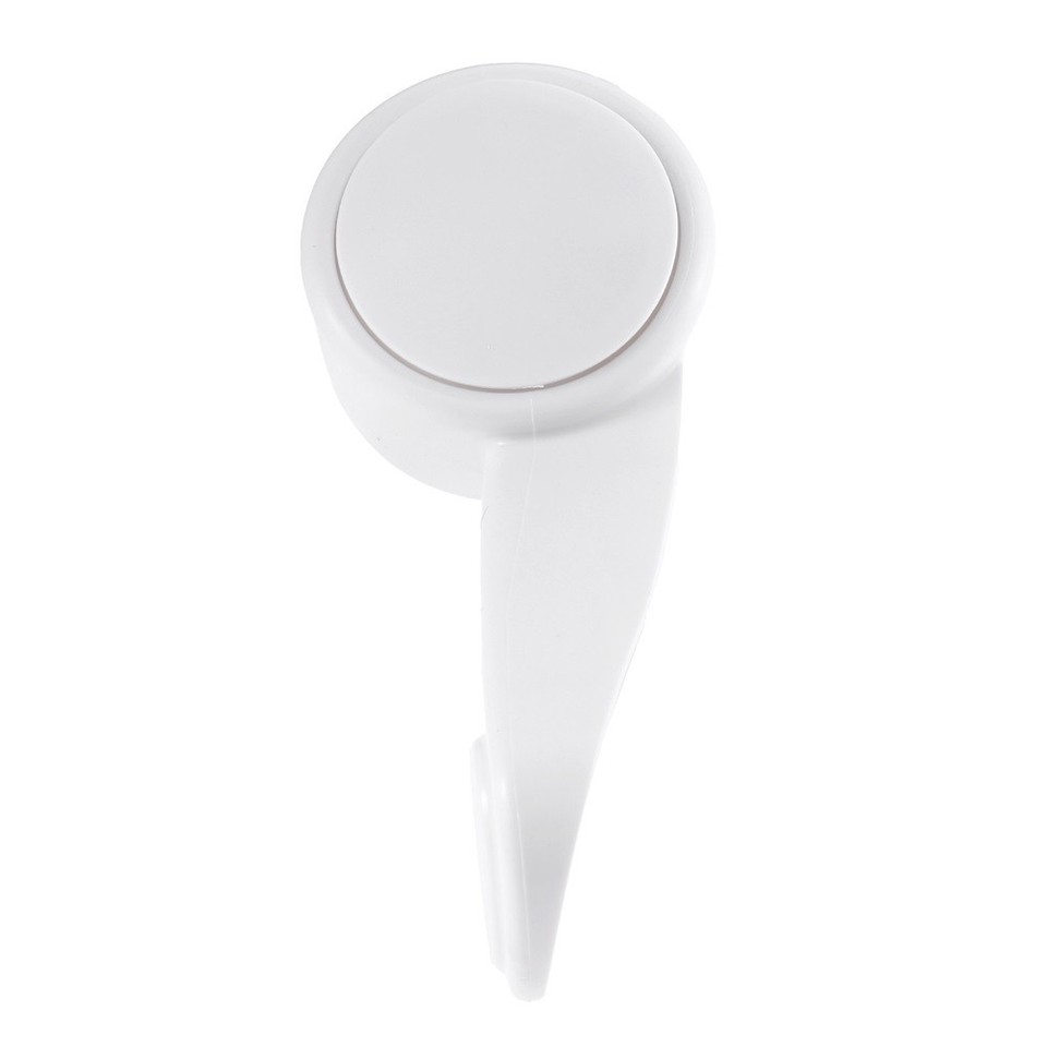 RV Toilet Foot Pedal Kit Compatible with Dometic 300 310 311 320 321 ...