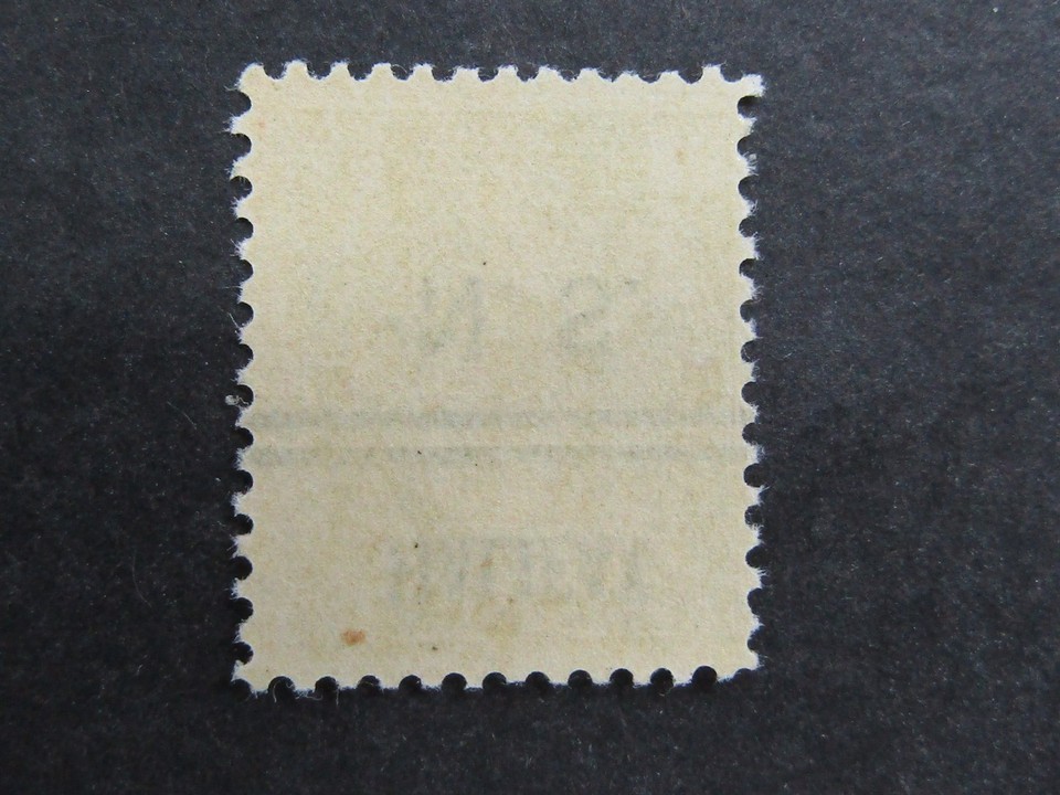 nystamps Canada Stamp # 104xx Used Paid $190 J30x3160 | eBay