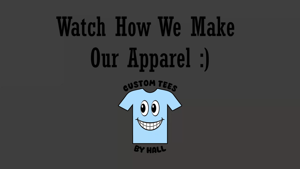 Get Ripped or Die Tryin T-Shirt 50 Cent Parody Bodybuilder Gym Funny ...