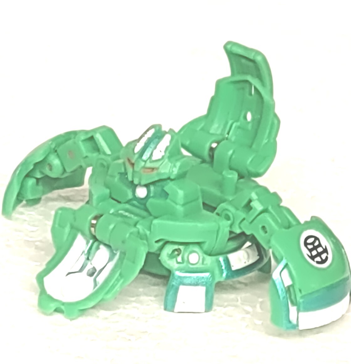 Bakugan Coredem Coredem | Bakugan Wiki | Fandom
