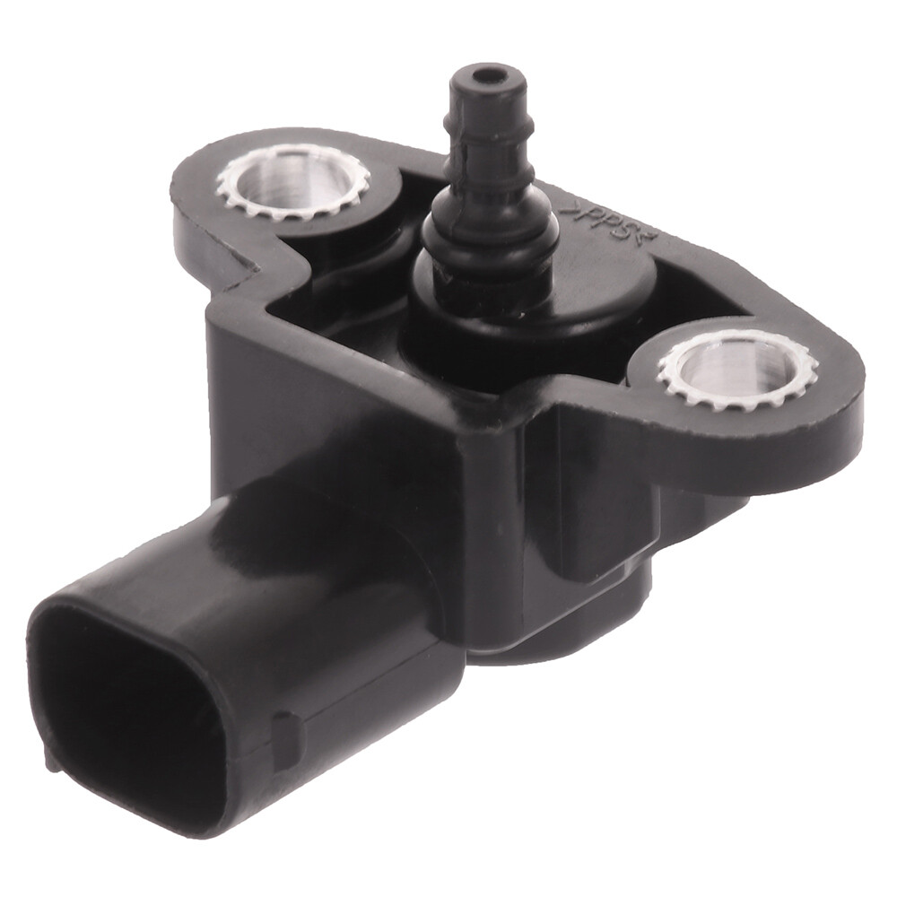 ECCPP Fits Mercedes-Benz Manifold Absolute Pressure Sensor 0261230189 ...