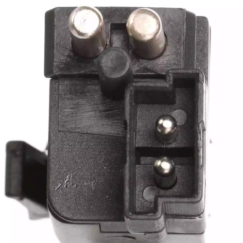 Mercedes W124 R129 W140 R170 W201 W202 Brake Light Switch Genuine 001 ...