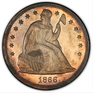 Regency Rare Coins LLC | eBay Stores