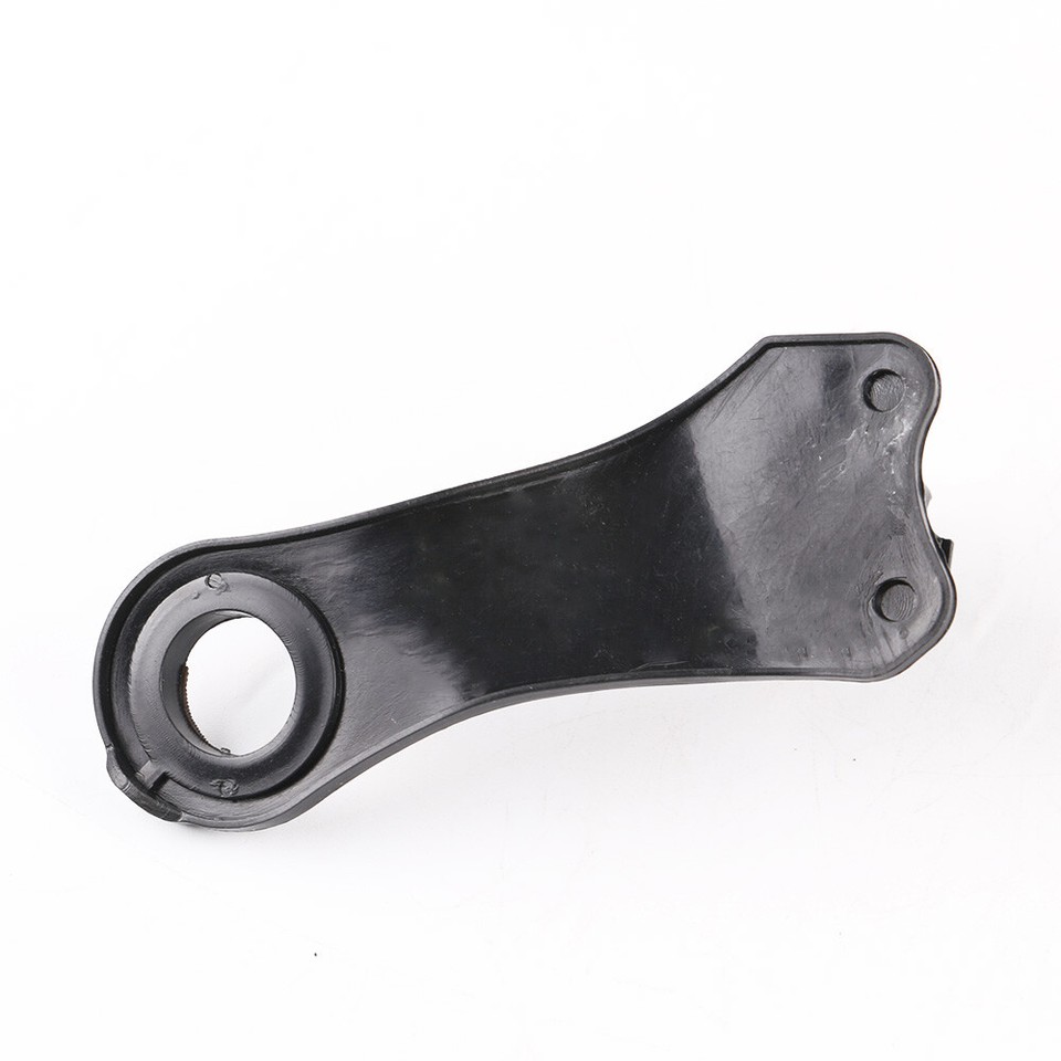 Headlight Bracket 63126949633 For BMW E60 E61 525i 535i M5 2003-2010 ...